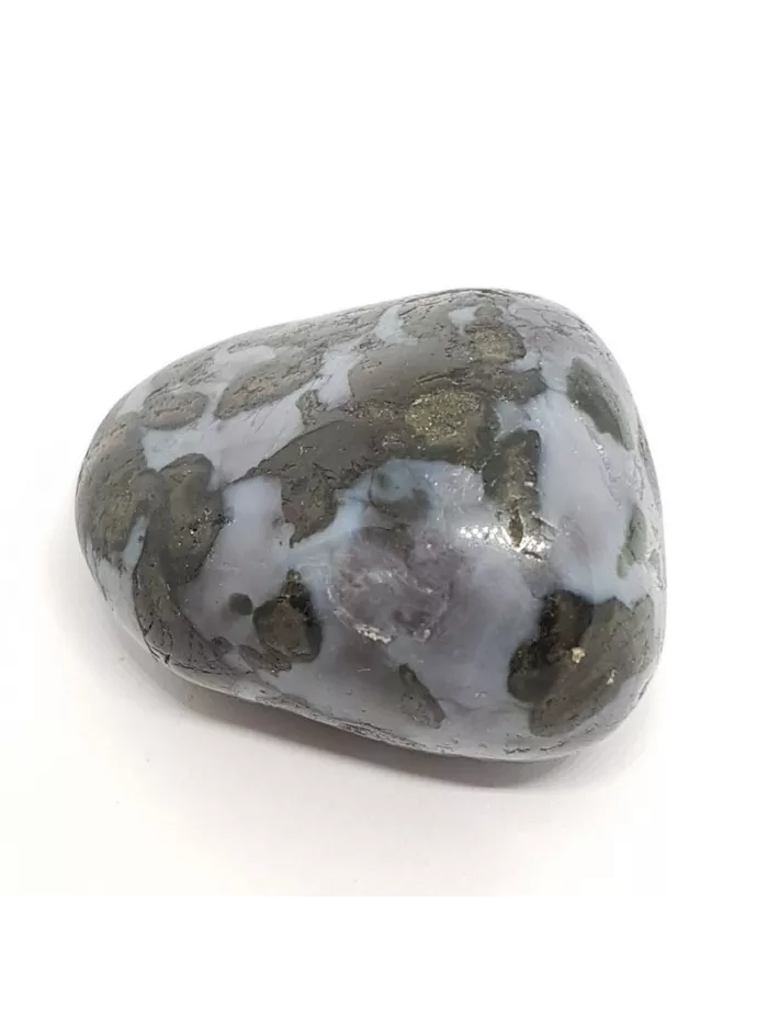 Merlinite - Vertus, Bienfaits et Propriétés Lithothérapie