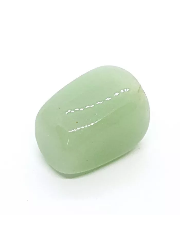 Aventurine - Vertus, Bienfaits et Propriétés Lithothérapie